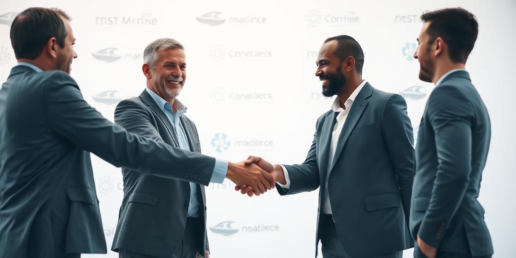 RGV Reef - Marine Conservation & Artificial Reef Projects